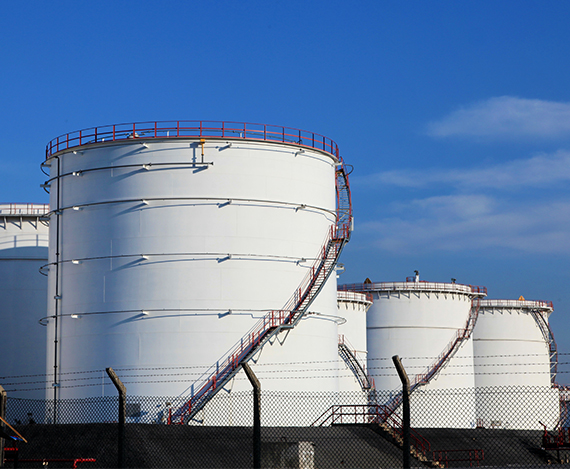 TSL Logistics Limited | Transport Services Limited