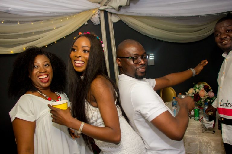 TSL Logistics Limited – Africa largest Independent Petroleum Terminal ...