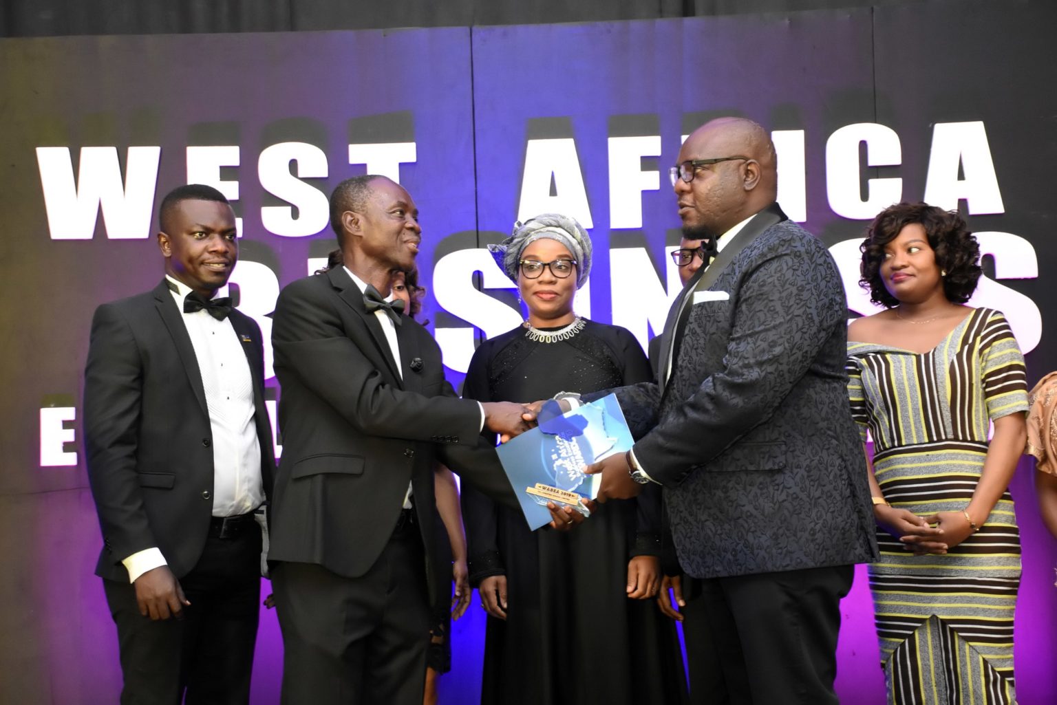 TSL Logistics Limited – Africa largest Independent Petroleum Terminal ...