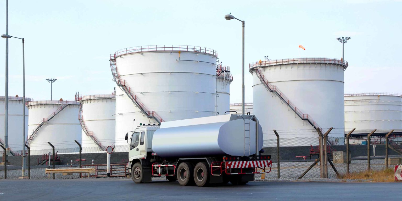 TSL Logistics Limited