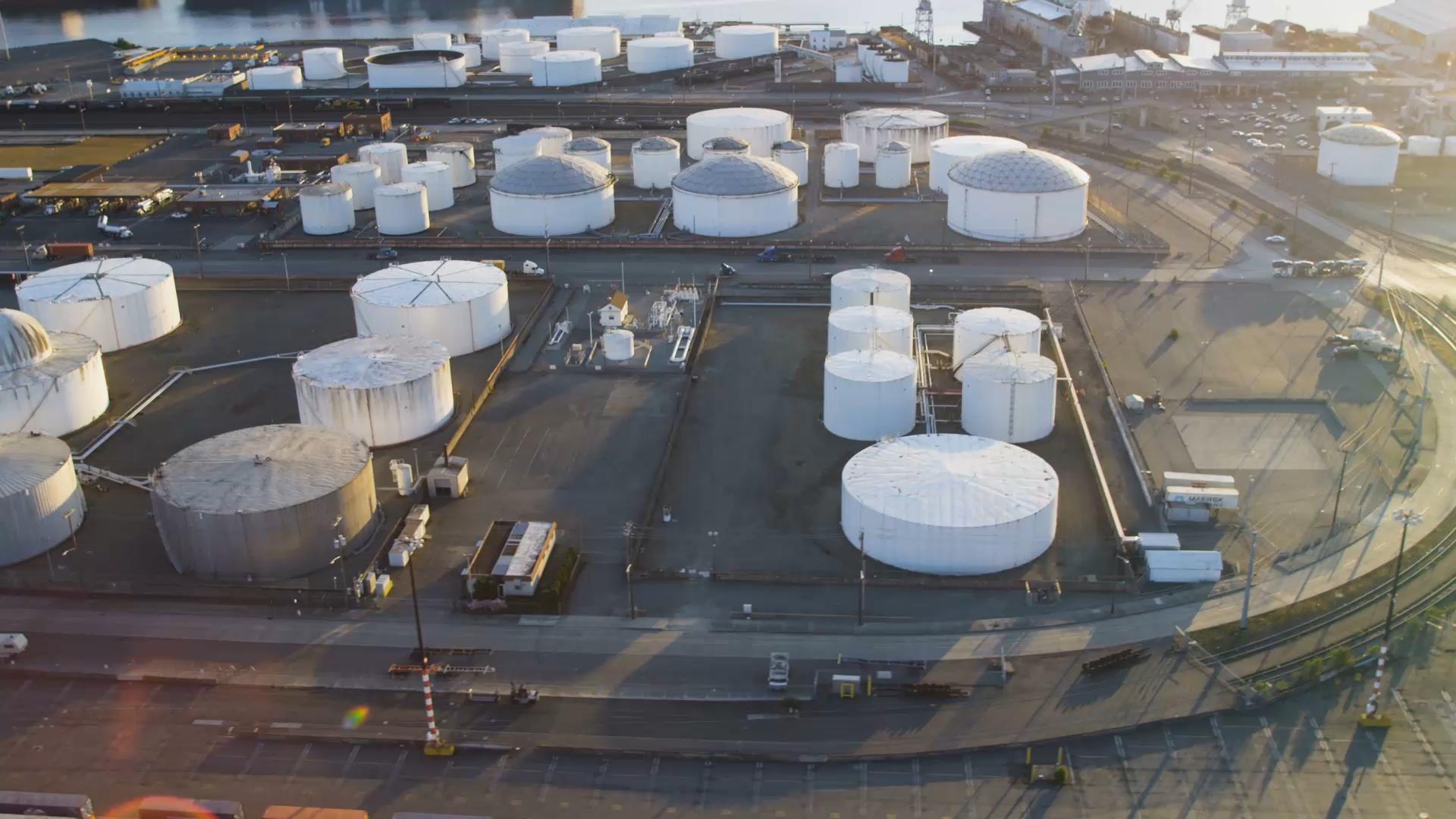 TSL Logistics Limited